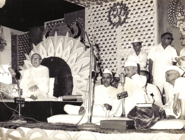 Vitragvani - Gurudev Kanjiswami's Pravachans, Jeevan Parichay ...